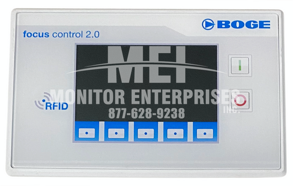 Air Compressor Controllers - Shop Now | Monitor Enterprises, Inc. Page ...