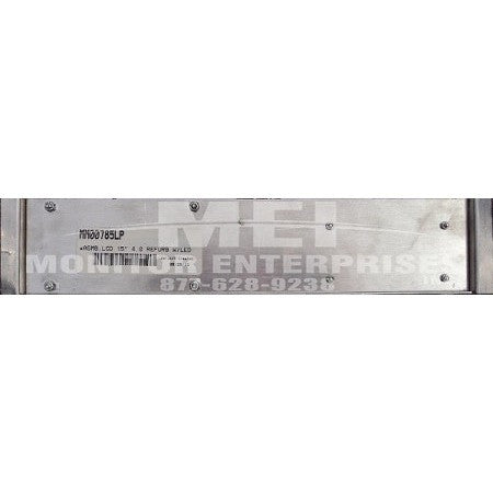 600-0691 M00785LP Everbrite 600-0691 M00785LP MCD OCS MENU DISPLAY ...