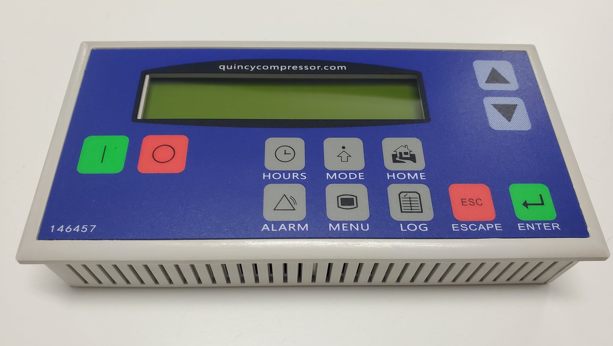 6ES7272-1AA10-0YA1 146457 SIEMENS SIMATIC S7 TD200C QGD CUSTOMIZABLE T ...